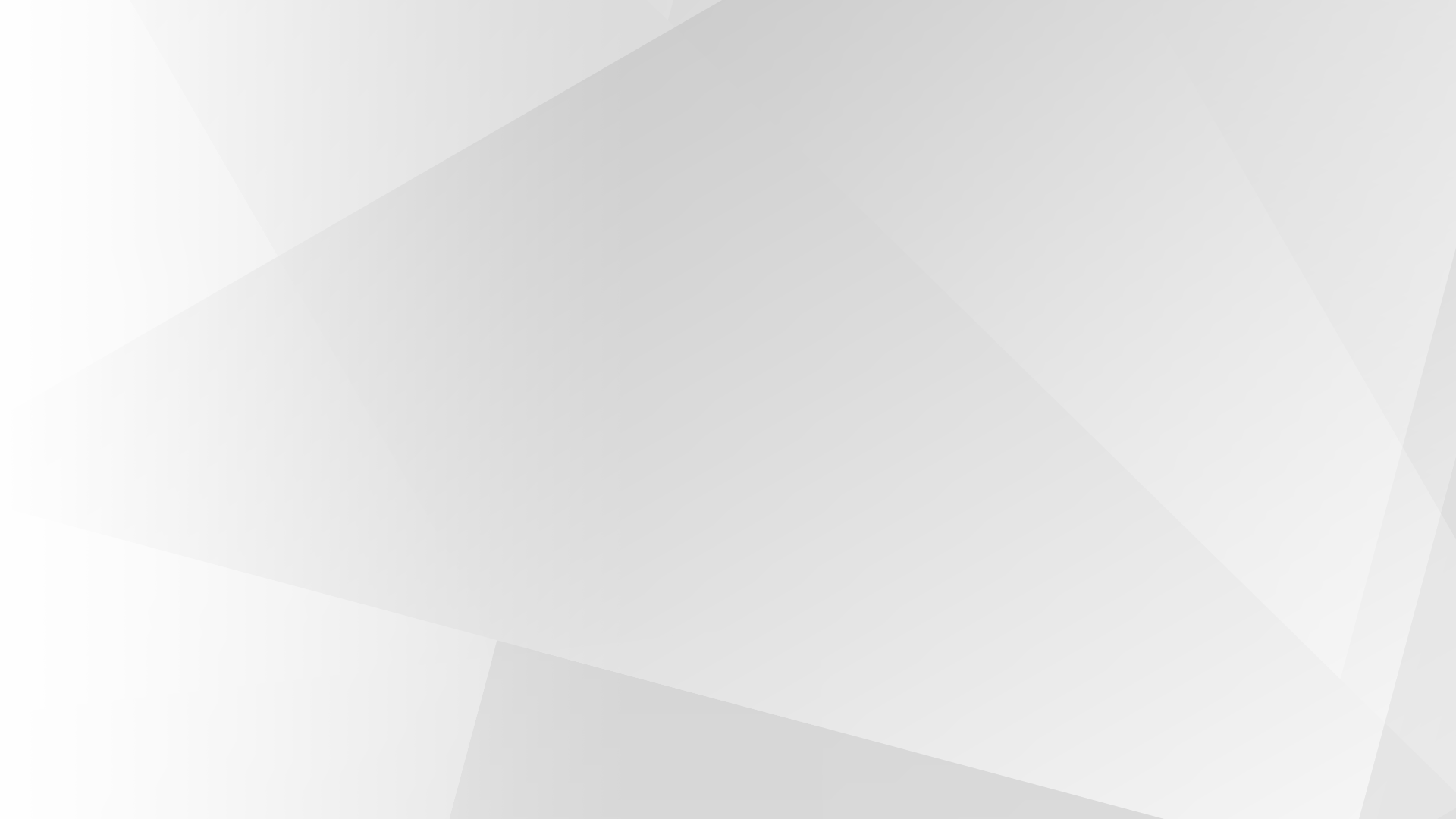 Home - www.nanosensorics.com