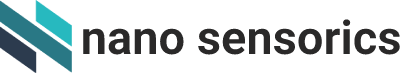 Home - www.nanosensorics.com