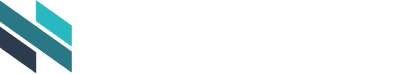 Home - www.nanosensorics.com