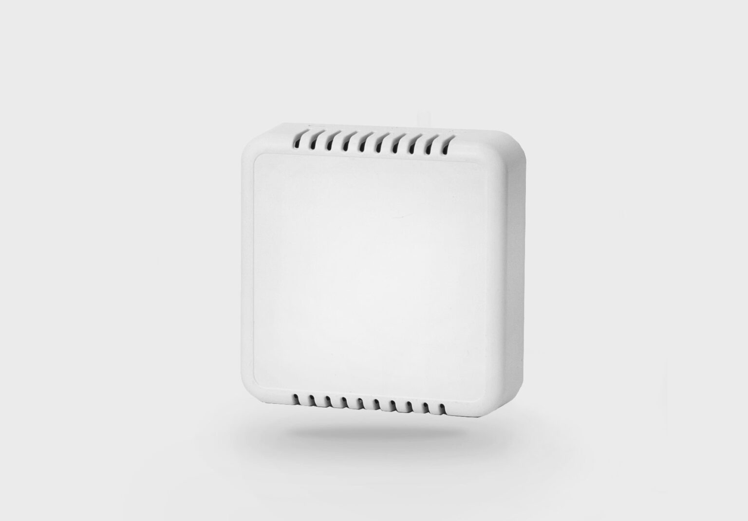 Home - www.nanosensorics.com