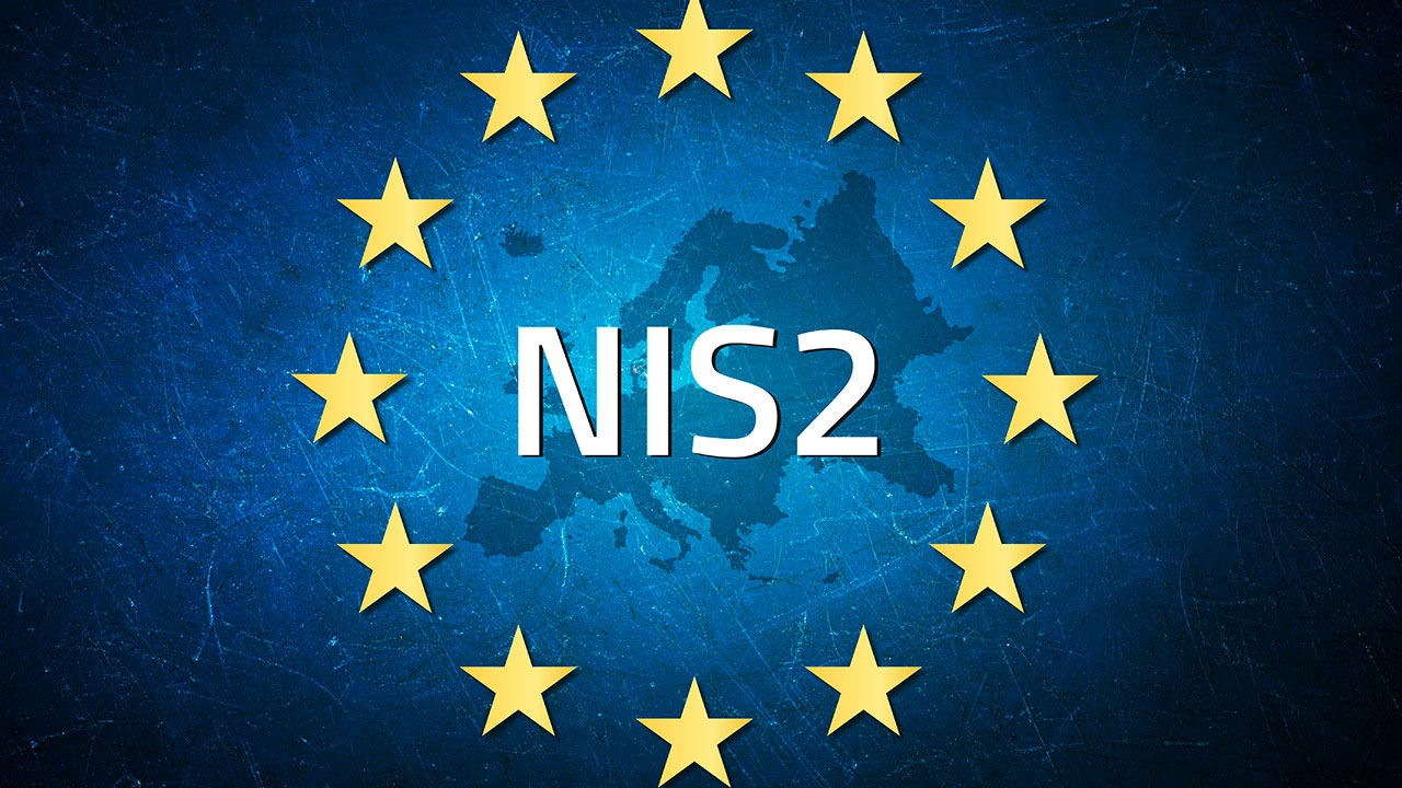 NIS2 Directive: A New Level of Cybersecurity for EU - www.nanosensorics.com